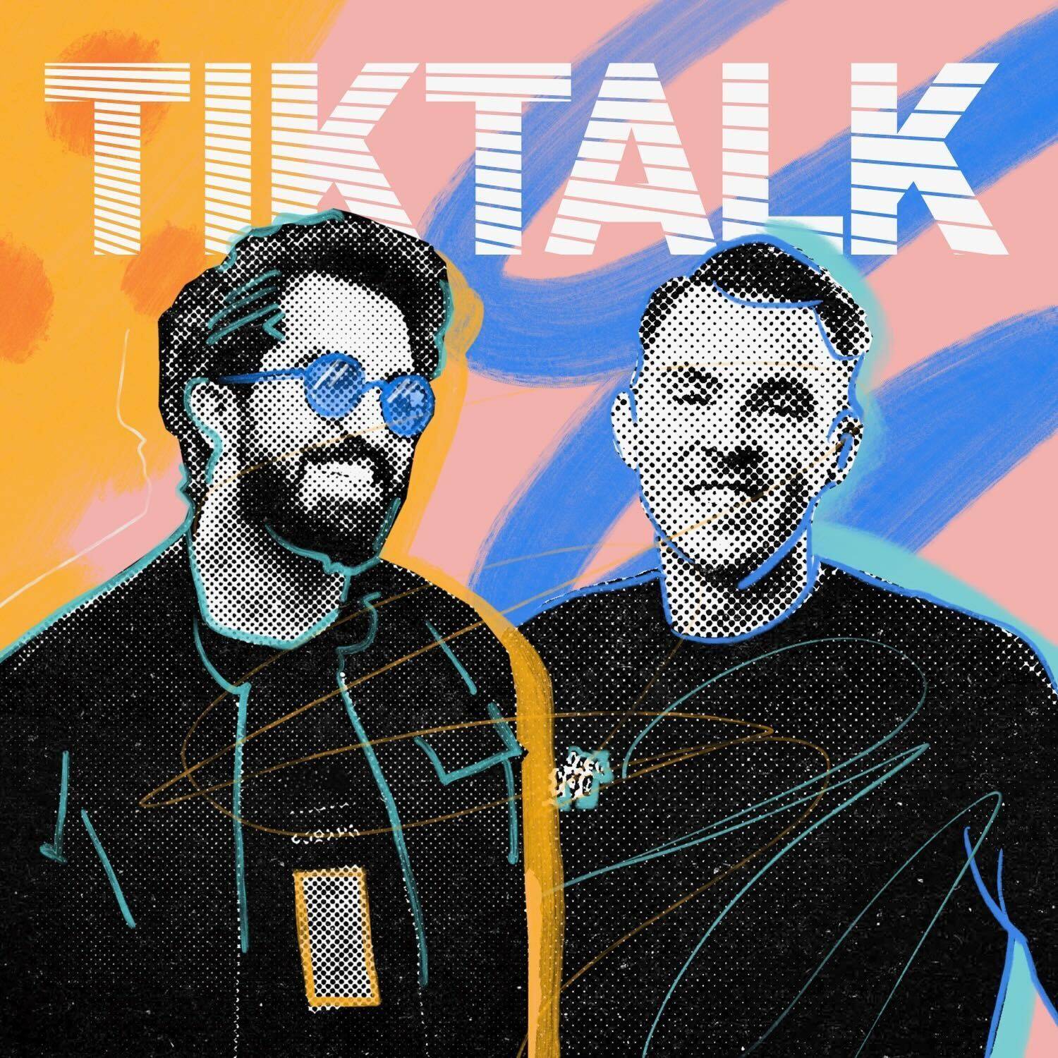 Föreläsning AI - Bright Mind Agency